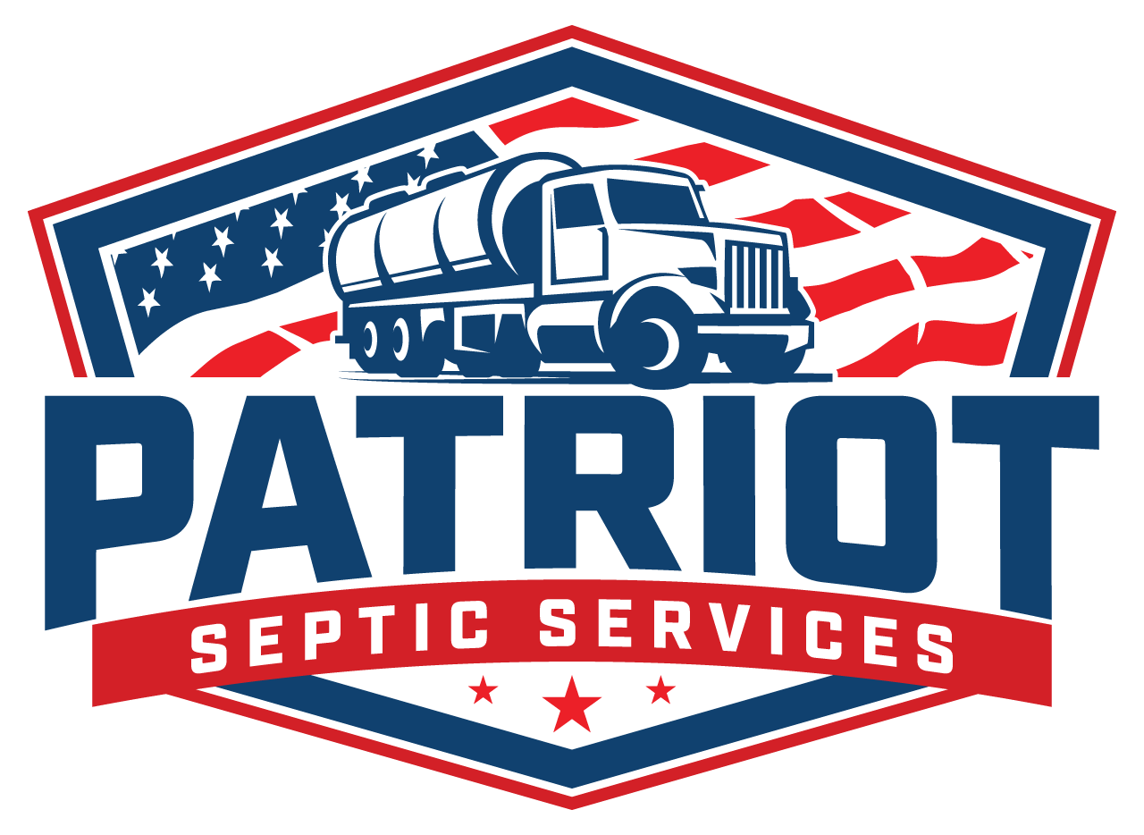 Local Dacula Spetic Tank Specialists | Dacula, GA | Patriot Septic Services